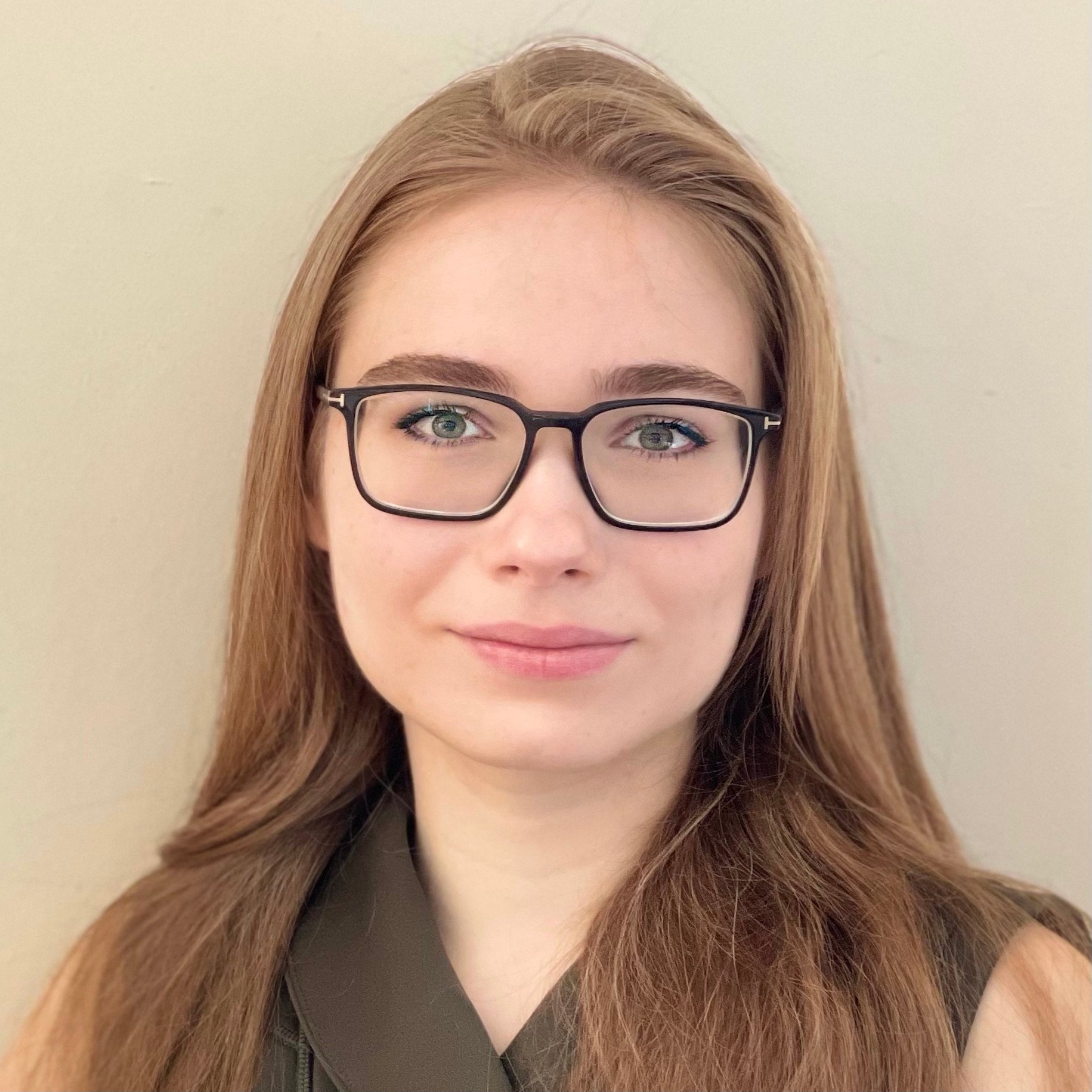 Jostle System Admin 101: A Platform Walkthrough