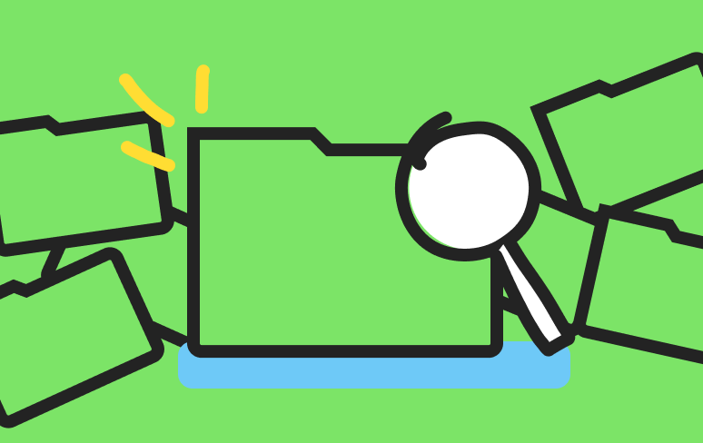 Collaborate better and get work done | Jostle