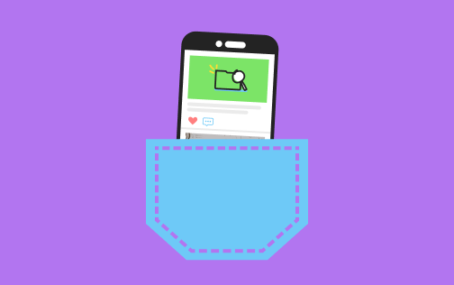 Connect everyone with Jostle's intranet platform | Jostle