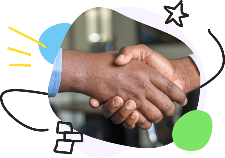 Jostle Partner Program | Jostle